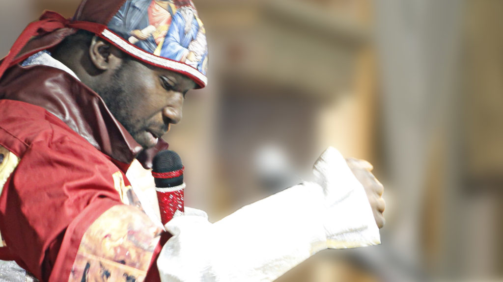 Home - thecomforter.info